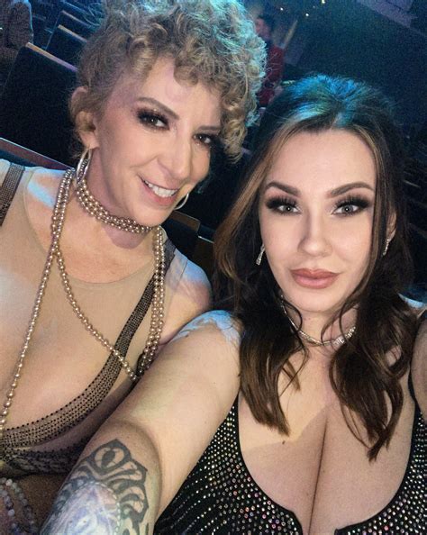 Embracing Transformation Sara Jays Journey From Natural Beauty To