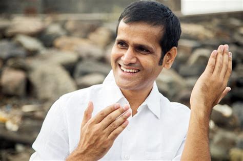 कवतए लखन पर टचर न फड द थ कप आज ह बलवड क सफल गतकर manoj yadav successful