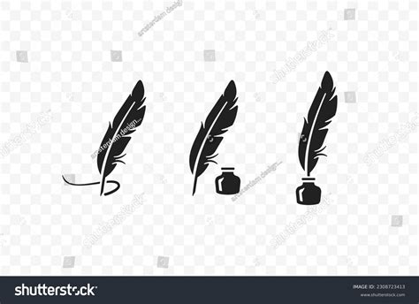 Inkwell Photos And Images Pictures Shutterstock