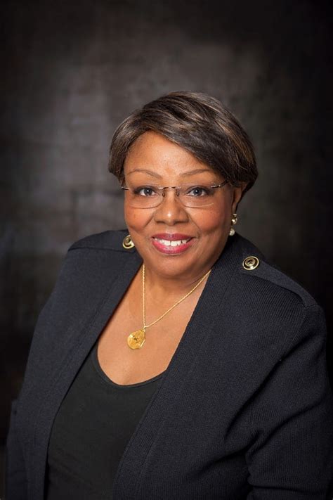 Joy Reids Msnbc Exit Began A Conversation In Detroit About Her Value