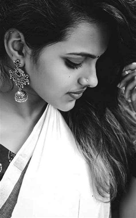 Pin On Beautiful Women Naturally