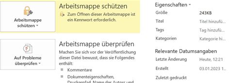 microsoft office files excel word not opening after windows 11 24h2