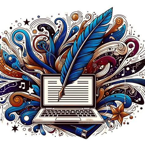 Dror Gill On Linkedin Chatgpt Blog2song