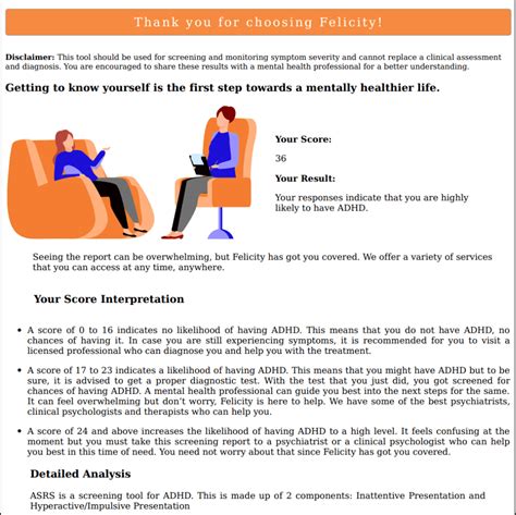 But It Never Felt Like That R Infp