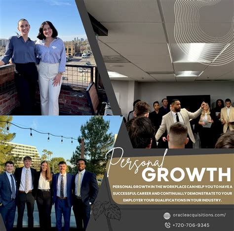 Oracle Acquisitions Oracleacquisitions • Instagram Photos And Videos