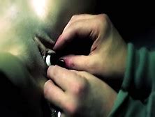 Marilyn Manson Nude Search Results