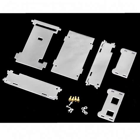 Корпус для Arduino Mega 2560