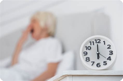 Post Triathlon Recovery Food Triworldhub