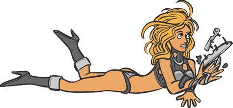 Rule 34 Color Colored Metroid Samus Aran Tagme Wonderelagon 4967541