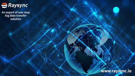 List Of Rsync Alternatives In 2025 [ Free Open Source]