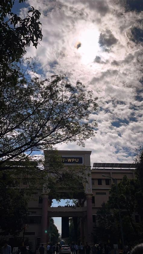 simran pathak on linkedin reflecting on my mba journey one year down