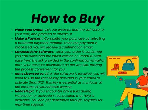 Smart Pls Software Advanced Pls Sem Tool For Research And Data Analysis — Datasuitehub