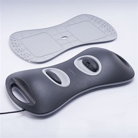 Multi Function Back Massage Device Healingmosey