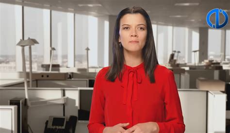 Mutlu Ulusoy 1622493 Uludağ Sözlük Galeri