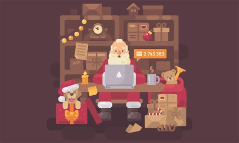 Inside Ps4 Hardware Specs And Games Details Techsuperhit