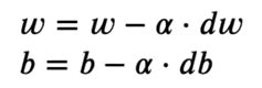 Linear Regression From Scratch With NumPy KDnuggets
