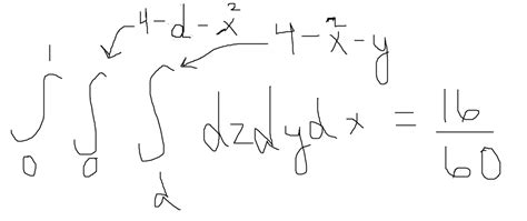Solved Find All The Possible Values Of D That Make This Chegg Com