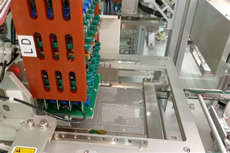 Tuning Fork 32 768 Khz