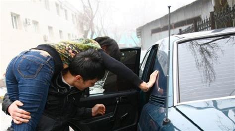 რუსთავში 25 წლის გოგონას მოტაცება სასიძოს დაკავებით დასრულდა