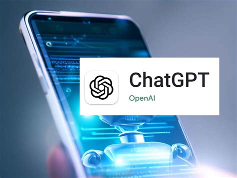 chatgpt app for android and how to use it ua
