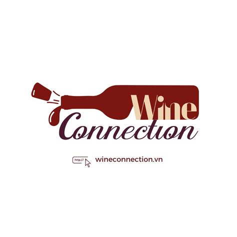 Wine Connection Kể Câu Chuyện Vang Ho Chi Minh City