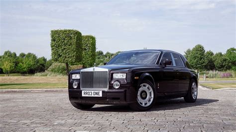Why Are They Called Suicide Doors A Car Design With An Intriguing Past