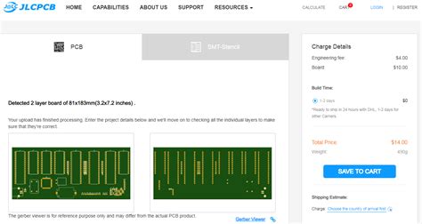 5v Logic On A Z80 Retrocomputer Details