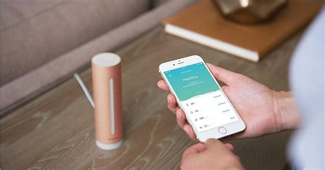 The Best Gadgets to Have Your Home Cleaner than Ever | ITIGIC