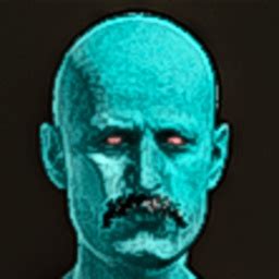 Decompiled Source Of BloopertsBleeps Thunderstore The R E P O Mod Database
