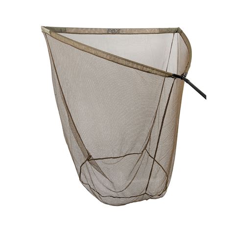 Horizon X3 46in Landing Net