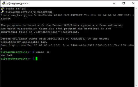 Mlnet Onnx Object Detection On Arm64 Raspberry Pi Devmobiles Blog