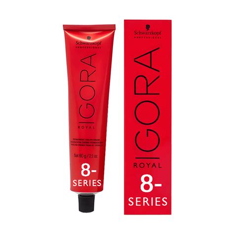 Permanent Hair Color Cosmeticworldca Cosmetic World