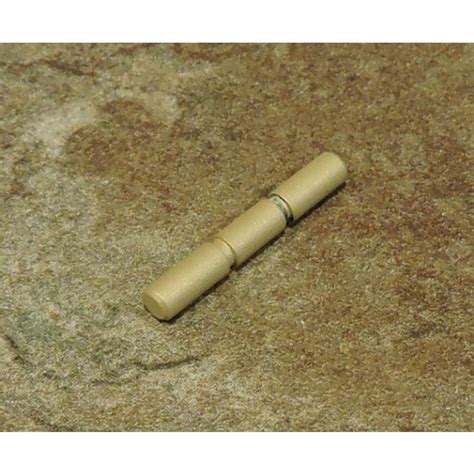 GLOCK GEN OEM TRIGGER PIN GOLD GLOCK GEN OEM TRIGGER PIN GOLD