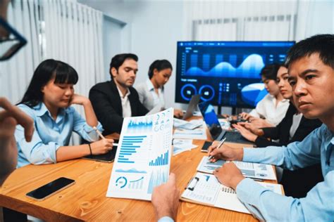 Internal Audit It Governance Documents And Templates