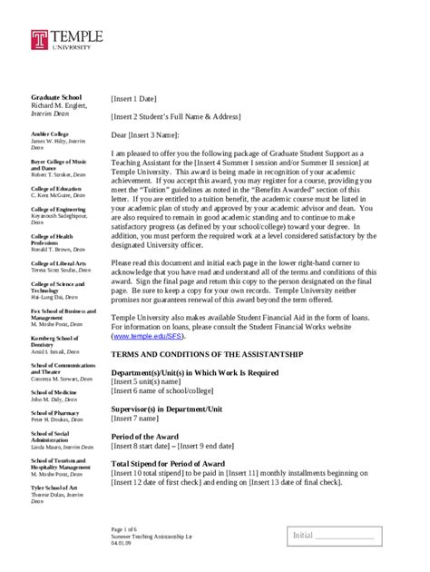 Sql Insert Into And Insert Statements With Example Doc Template Pdffiller