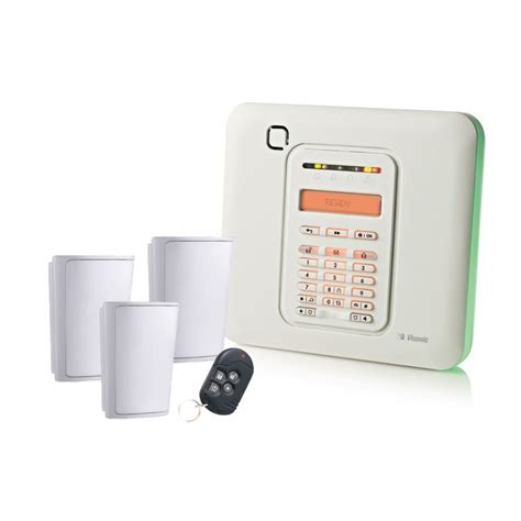 Kit Powermaster 10 G2 Base Casautomaticanet