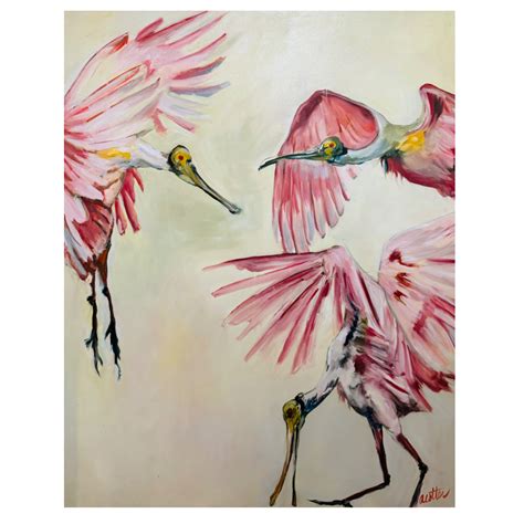 Store 1 — Aimee David Cotter