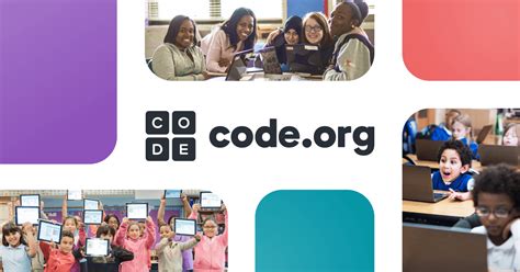 free k 12 curriculum for computer science and ai
