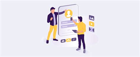 Ux Researcher Vs Ux Designer