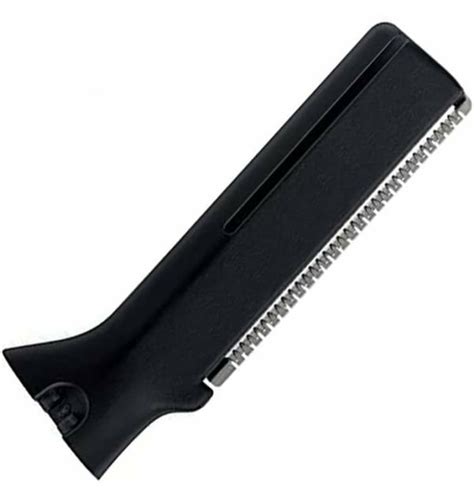 Sugzil 눈썹 왁싱 미용 페이스 면도기 교체 블레이드 For 파나소닉 Ergm40 케어 용 교환 칼날 우 티몬