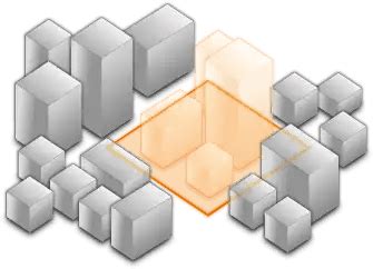 Spatial Filtering ArcGIS Maps SDK For Unreal Engine V1 Esri Developer