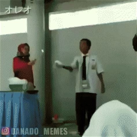 Overflow GIFDUMP 112