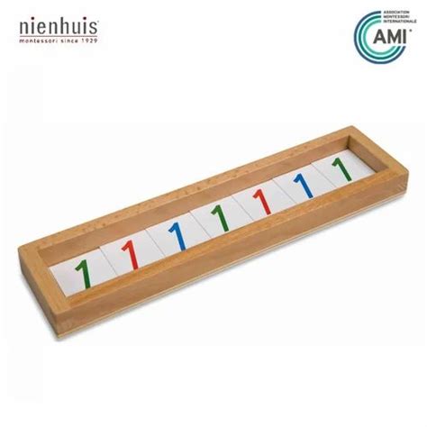 Number Cards Geometric Hierarchy Of Number Mathematical Skills 4 6
