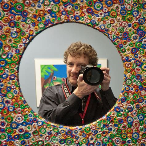 Dan Eldridge Photography