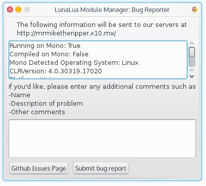 C Gtk Widgets Disappear Don T Show Up Sometimes Stack Overflow