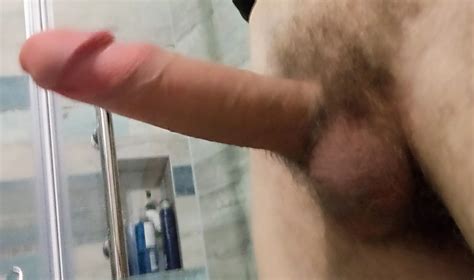 Closeup Cock Pics Xhamster
