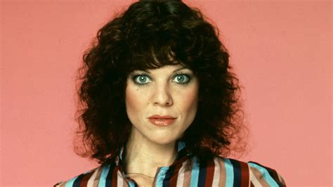 Erin Moran Dead Happy Days Joanie Loves Chachi Star Was 56