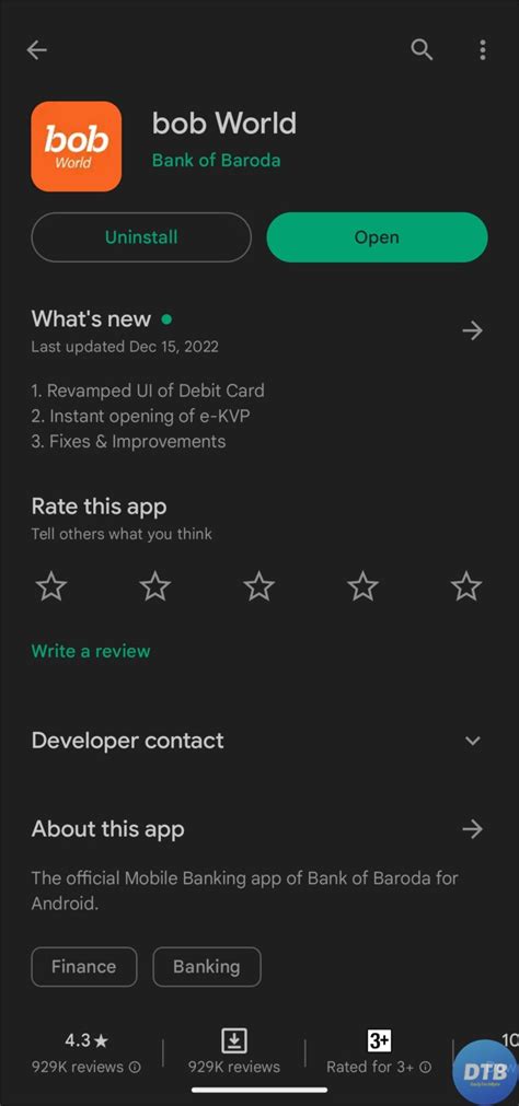 4 Ways To Fix Bob World Unable To Process Request