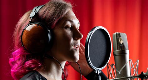 Audeze LCD Reference Headphones | Audeze LLC