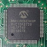 MCU Technology Center Jotrin Electronics